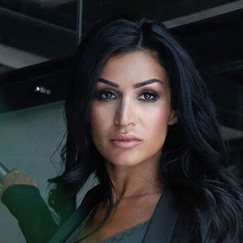 Vienna Beethoven Competition 2024 – Vienna Beethoven Conservatory