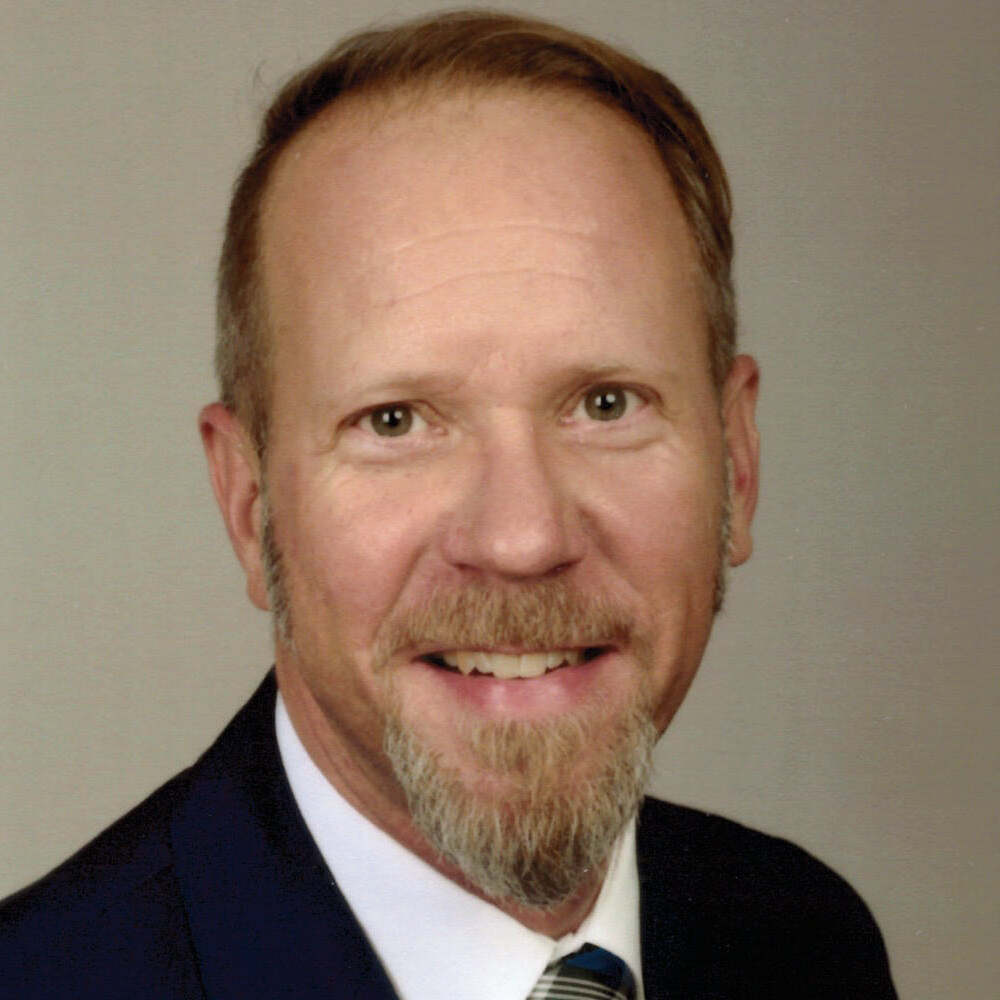 Vienna Beethoven Competition 2024 – Vienna Beethoven Conservatory