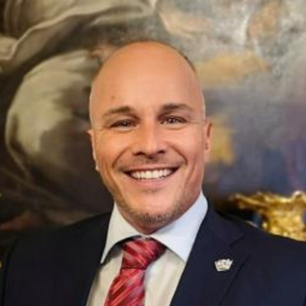 Vienna Beethoven Competition 2024 – Vienna Beethoven Conservatory