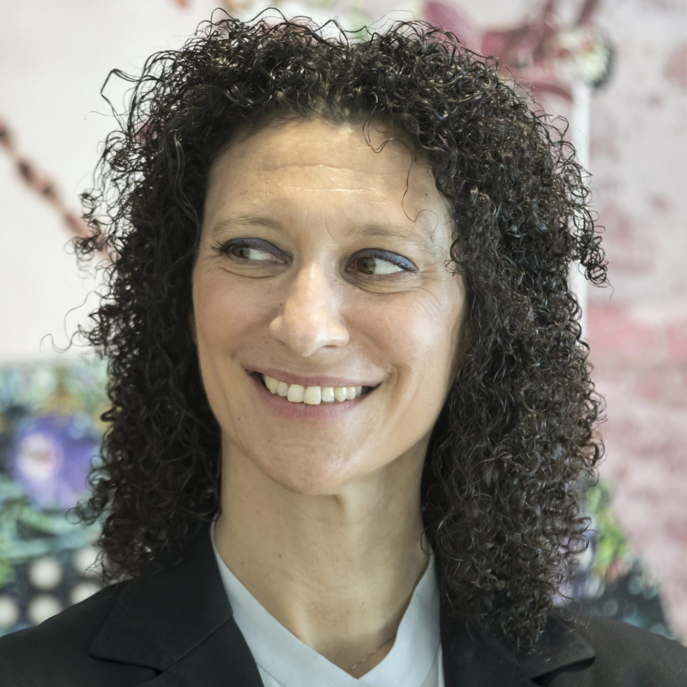 Vienna Beethoven Competition 2024 – Vienna Beethoven Conservatory