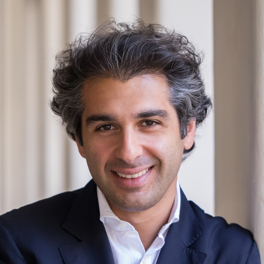 Vienna Beethoven Competition 2024 – Vienna Beethoven Conservatory