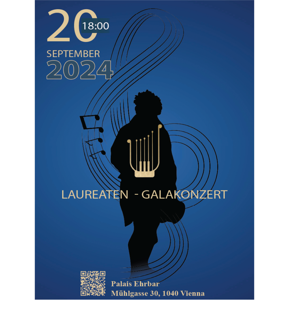 Vienna Beethoven Conservatory – Wir inspirieren Ihre Karriere